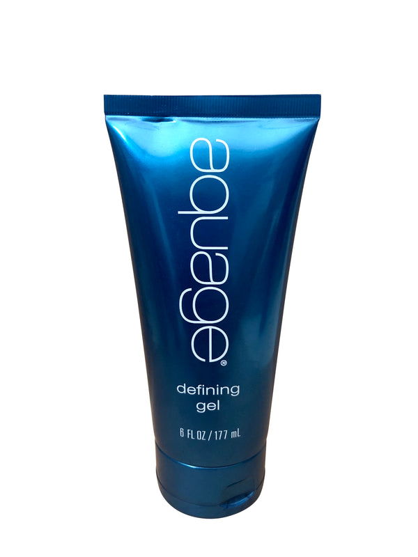 Aquage Seaextend Defining Gel 6 OZ – Beautyvice