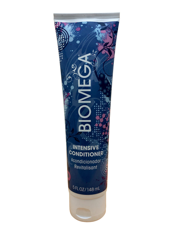 Aquage Biomega Intensive Conditioner 5 OZ – Beautyvice